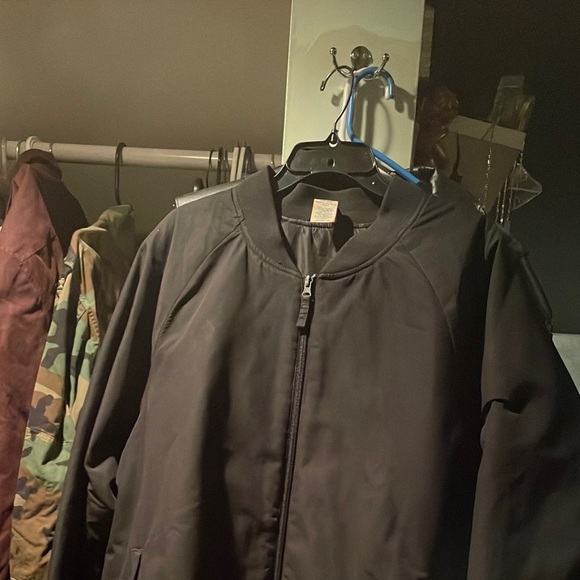 Faded Glory | Jackets & Coats | Mens Quilted Jacket | Poshmark